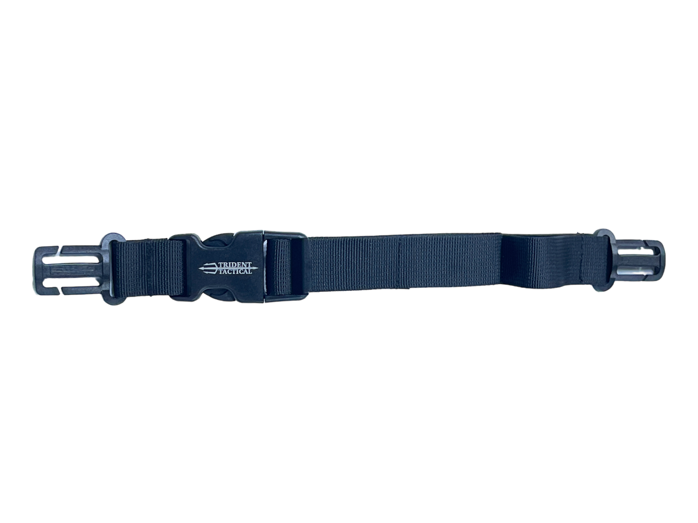 Training Sternum Strap – Trident Tactical