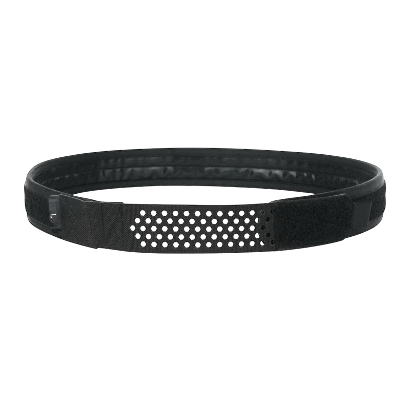 Operator’s Core Belt – Trident Tactical